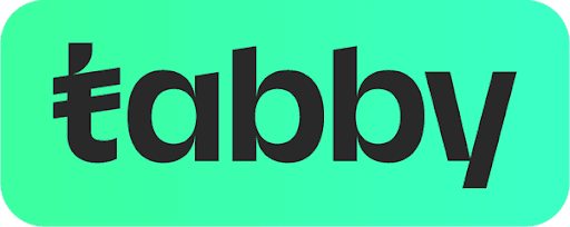 TAB Magnimore Магний и витамин B6 Пищевая добавка 30 таблеток от TAB ...